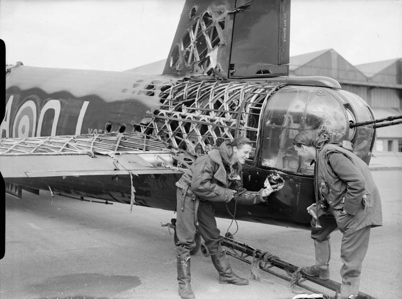 Overcoming survivorship bias in data-driven experience design | Extractable Overcoming survivorship bias in data-driven experience design | Extractable
