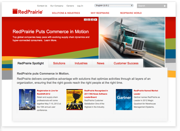 EXTRACTABLE Receives 2 Webby Awards in IT Hardware/Software | Extractable